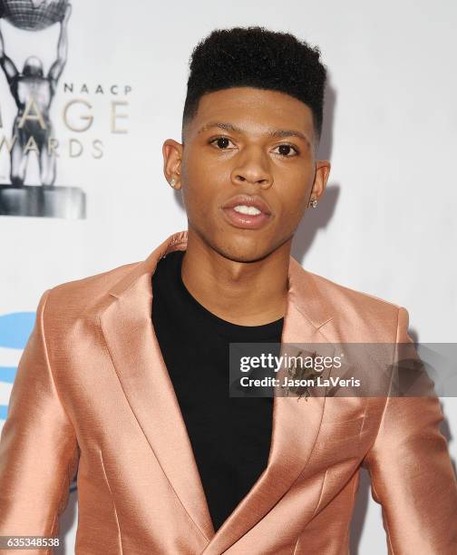 Bryshere Y Gray Photos and Premium High Res Pictures - Getty Images Bryshere Y Gray Photos and Premium High Res Pictures - Getty Images