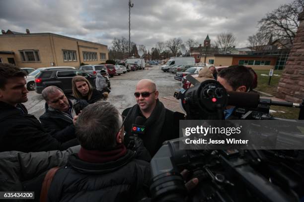 Arpad Horvath Jr Photos and Premium High Res Pictures - Getty Images Arpad Horvath Jr Photos and Premium High Res Pictures - Getty Images