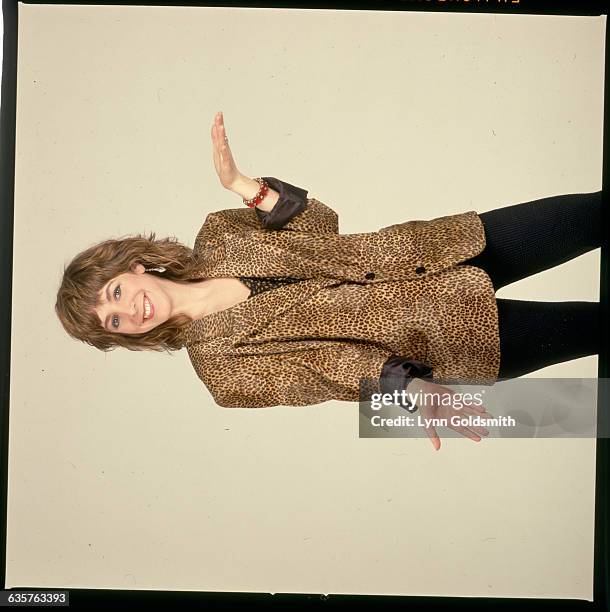 Mtv Video Jockey Photos and Premium High Res Pictures - Getty Images Mtv Video Jockey Photos and Premium High Res Pictures - Getty Images