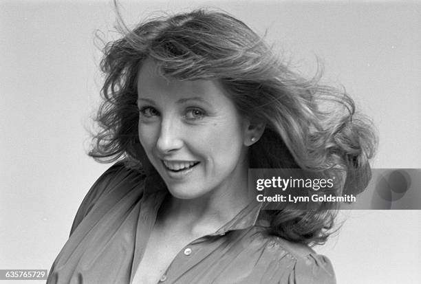 Terry Garr Photos And Premium High Res Pictures Getty Images