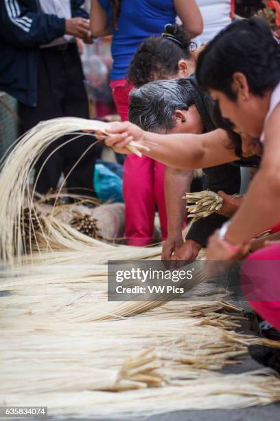 Iraca Photos And Premium High Res Pictures Getty Images
