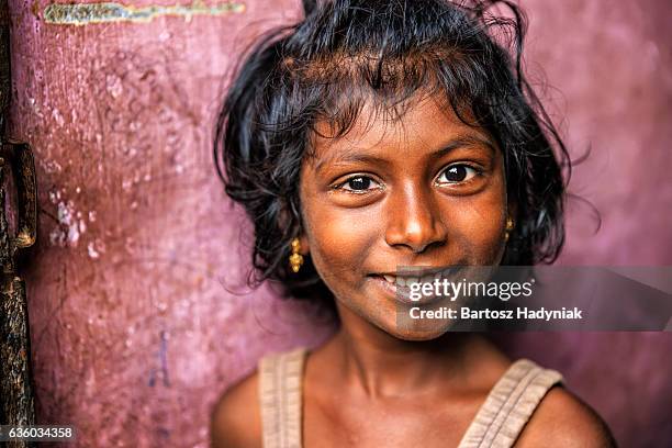 Beautiful Kerala Girls Imagens E Fotografias De Stock Getty Images