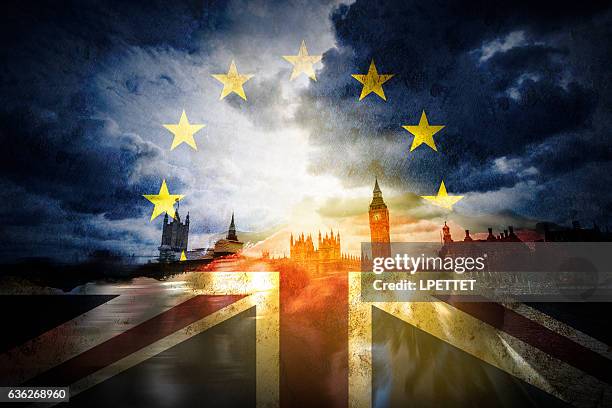 Step-by-Step Guide: Applying for EU Residency by Investment from London