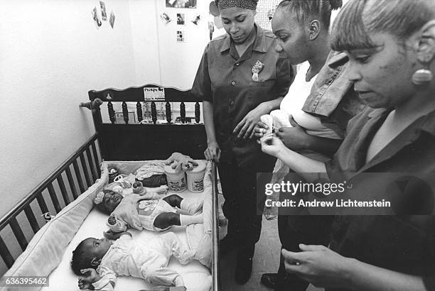 11 Bedford Hills Correctional Facility For Women Stock Photos, High-Res ... 11 Bedford Hills Correctional Facility For Women Stock Photos, High-Res ...
