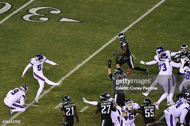 518 Robbie Eagles Photos & High Res Pictures - Getty Images 518 Robbie Eagles Photos & High Res Pictures - Getty Images