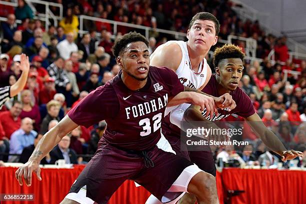 104 Javontae Hawkins Stock Photos, High-Res Pictures, and Images ... 104 Javontae Hawkins Stock Photos, High-Res Pictures, and Images ...