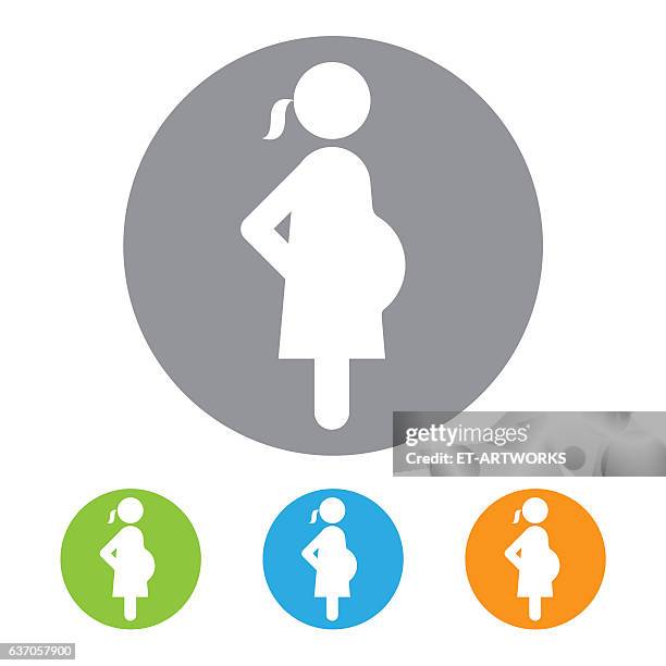 Pregnant Stick Figure Photos and Premium High Res Pictures - Getty Images Pregnant Stick Figure Photos and Premium High Res Pictures - Getty Images