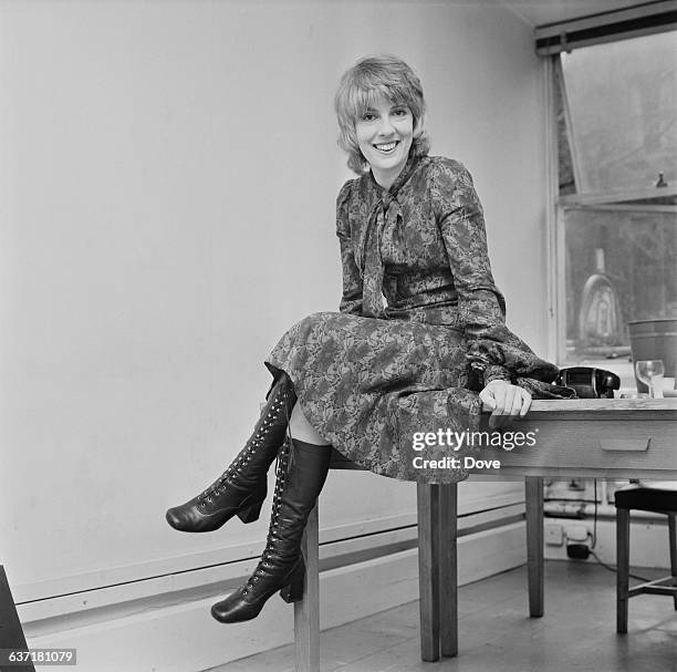 1,061 Esther Rantzen Photos Stock Photos, High-Res Pictures, and Images ... 1,061 Esther Rantzen Photos Stock Photos, High-Res Pictures, and Images ...