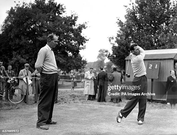 796 Henry Coleman Stock Photos, High-Res Pictures, and Images - Getty ... 796 Henry Coleman Stock Photos, High-Res Pictures, and Images - Getty ...