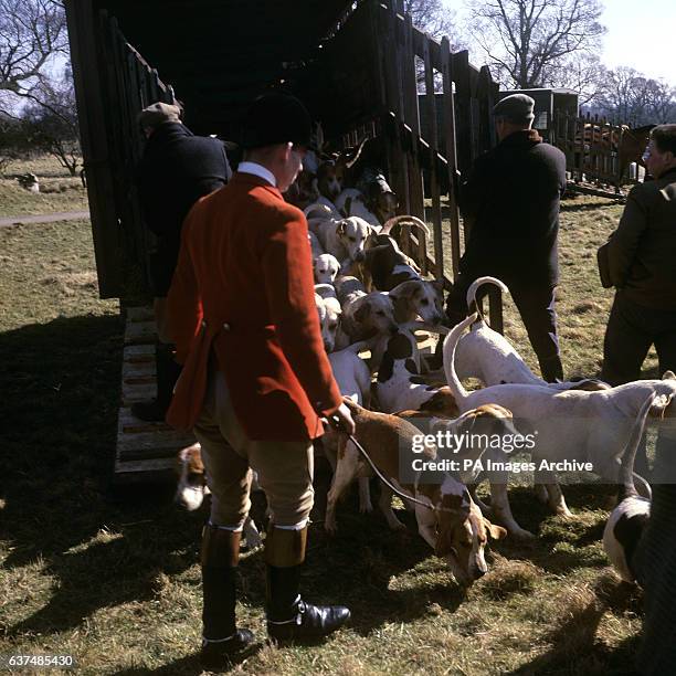 46 Whaddon Chase Photos & High Res Pictures - Getty Images 46 Whaddon Chase Photos & High Res Pictures - Getty Images