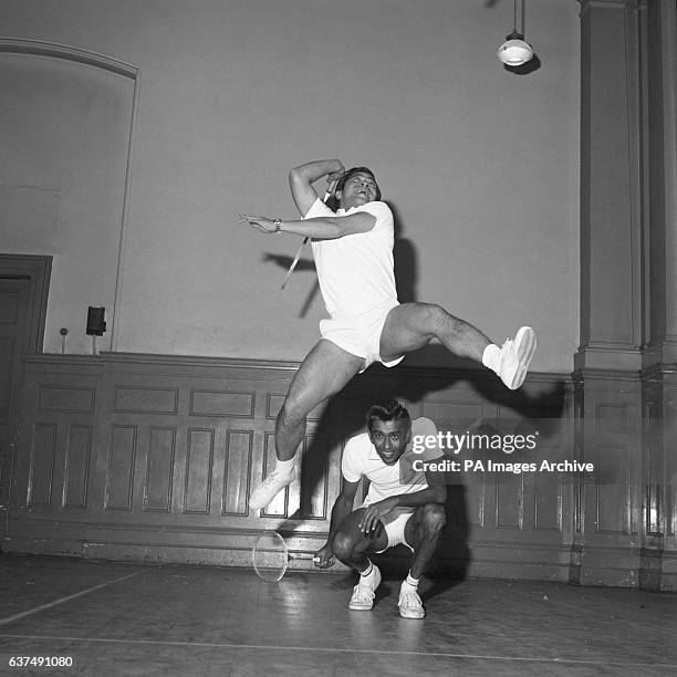 Ng Boon Bee Photos And Premium High Res Pictures Getty Images