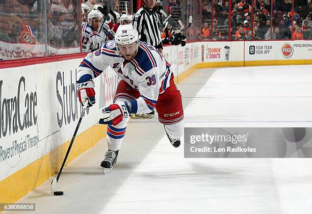 Nicklas Jensen Rangers Photos and Premium High Res Pictures - Getty Images Nicklas Jensen Rangers Photos and Premium High Res Pictures - Getty Images