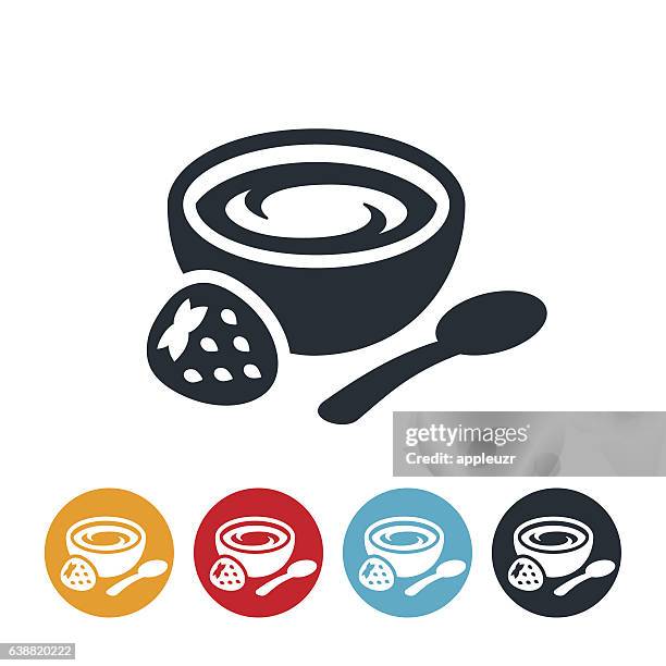 581 Yogurt Icon High Res Illustrations - Getty Images 581 Yogurt Icon High Res Illustrations - Getty Images
