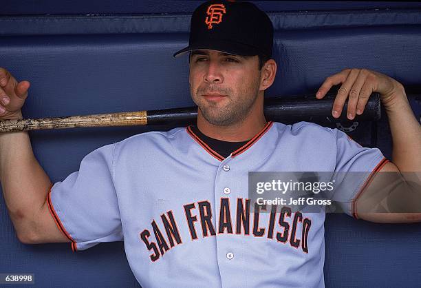 Giants Armando Rios Photos and Premium High Res Pictures - Getty Images Giants Armando Rios Photos and Premium High Res Pictures - Getty Images