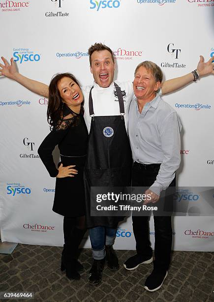 Mimi Kim Griswold Photos And Premium High Res Pictures Getty Images