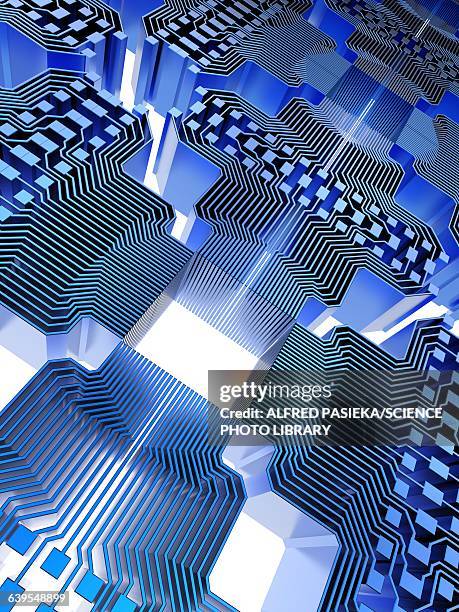 56 Quantum Statistical Mechanics Stock Photos, High-Res Pictures, and ... 56 Quantum Statistical Mechanics Stock Photos, High-Res Pictures, and ...
