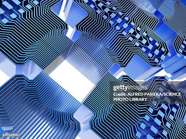 56 Quantum Statistical Mechanics Stock Photos, High-Res Pictures, and ... 56 Quantum Statistical Mechanics Stock Photos, High-Res Pictures, and ...