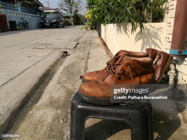 51 Nonthaburi Town Stock Photos, High-Res Pictures, and Images - Getty ... 51 Nonthaburi Town Stock Photos, High-Res Pictures, and Images - Getty ...