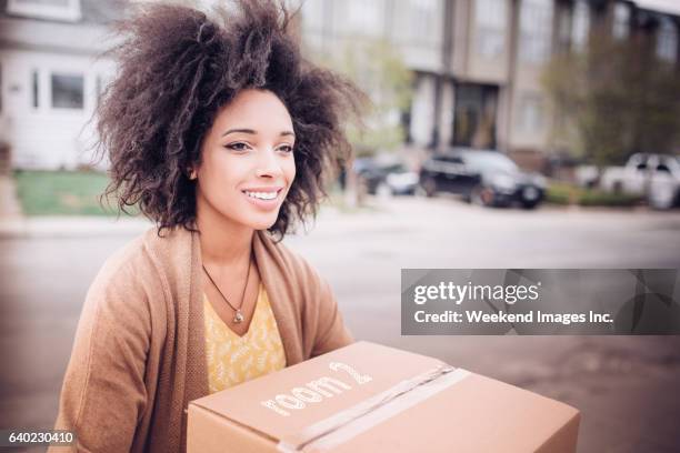 821 Metropolitan Autonomous University Stock Photos, High-Res Pictures ... 821 Metropolitan Autonomous University Stock Photos, High-Res Pictures ...