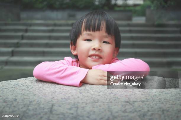 Happy Aian Photos and Premium High Res Pictures - Getty Images Happy Aian Photos and Premium High Res Pictures - Getty Images