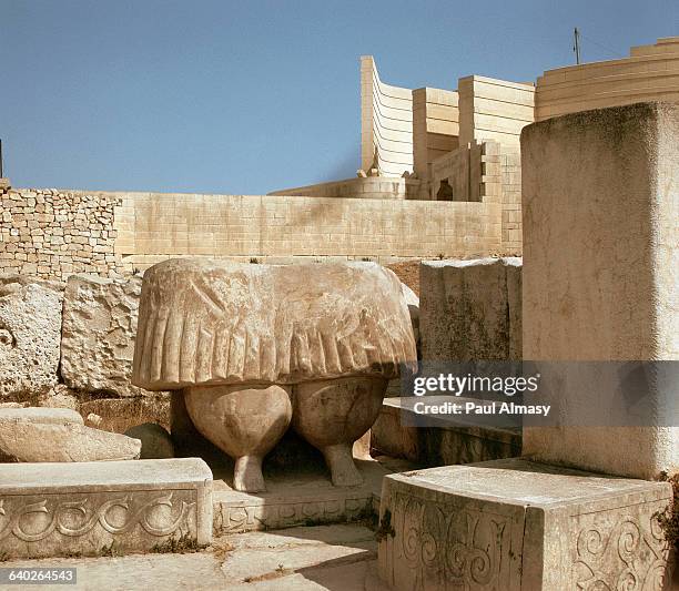 96 Tarxien Temples Stock Photos, High-Res Pictures, and Images - Getty ... 96 Tarxien Temples Stock Photos, High-Res Pictures, and Images - Getty ...