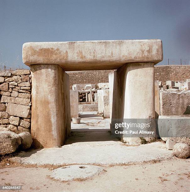 96 Tarxien Temples Stock Photos, High-Res Pictures, and Images - Getty ... 96 Tarxien Temples Stock Photos, High-Res Pictures, and Images - Getty ...