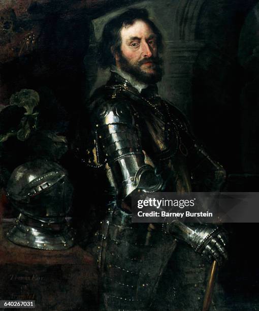 45 Thomas Howard Earl Of Arundel Stock Photos, High-Res Pictures, and ... 45 Thomas Howard Earl Of Arundel Stock Photos, High-Res Pictures, and ...