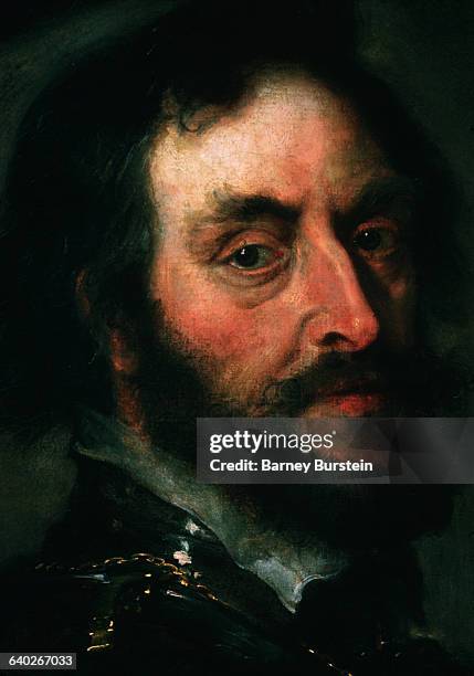 45 Thomas Howard Earl Of Arundel Stock Photos, High-Res Pictures, and ... 45 Thomas Howard Earl Of Arundel Stock Photos, High-Res Pictures, and ...