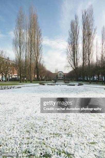 689 Rachel Howard Stock Photos, High-Res Pictures, and Images - Getty ... 689 Rachel Howard Stock Photos, High-Res Pictures, and Images - Getty ...