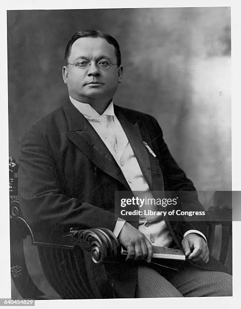 William Rainey Harper Photos and Premium High Res Pictures - Getty Images William Rainey Harper Photos and Premium High Res Pictures - Getty Images