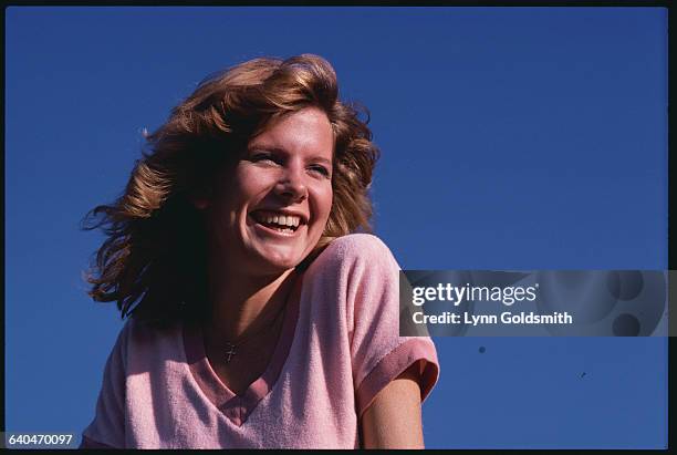 835 Debby Boone Photos & High Res Pictures - Getty Images 835 Debby Boone Photos & High Res Pictures - Getty Images