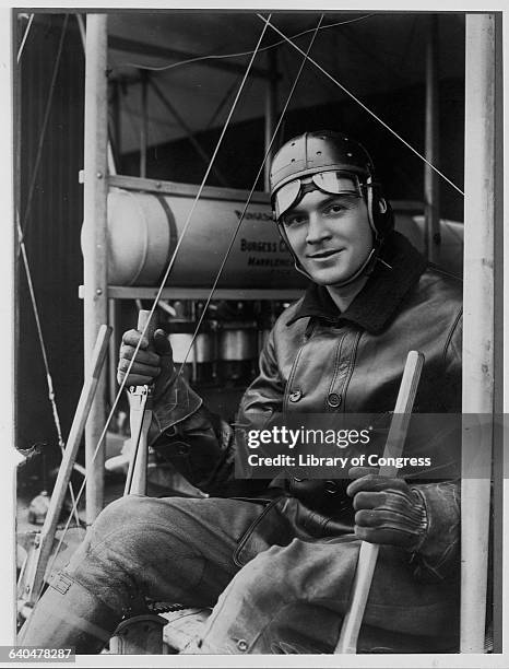 111 Henry H Arnold Stock Photos, High-Res Pictures, and Images - Getty ... 111 Henry H Arnold Stock Photos, High-Res Pictures, and Images - Getty ...