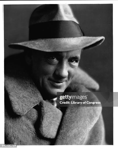 Edgar Albert Guest Photos and Premium High Res Pictures - Getty Images Edgar Albert Guest Photos and Premium High Res Pictures - Getty Images