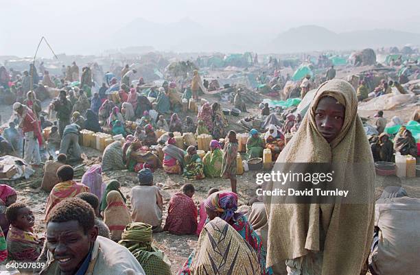 1,685 Rwanda Refugee Camp Stock Photos, High-Res Pictures, and Images ... 1,685 Rwanda Refugee Camp Stock Photos, High-Res Pictures, and Images ...