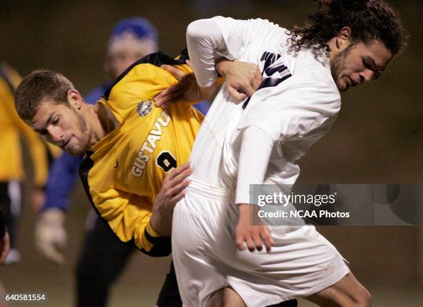 Kai Kasiguran Photos And Premium High Res Pictures Getty Images