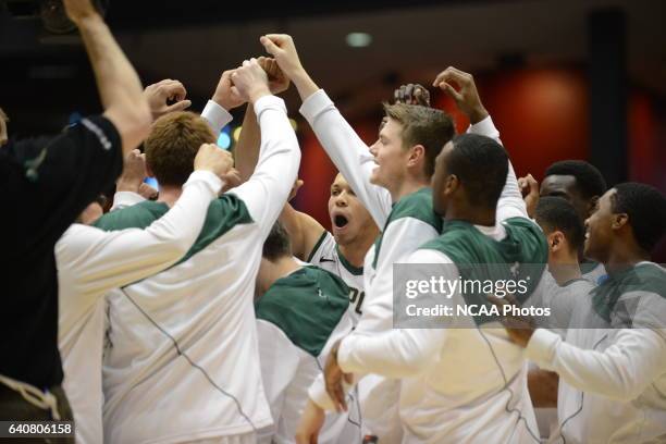 200 Southern Polytechnic State University Stock Photos, High-Res ... 200 Southern Polytechnic State University Stock Photos, High-Res ...