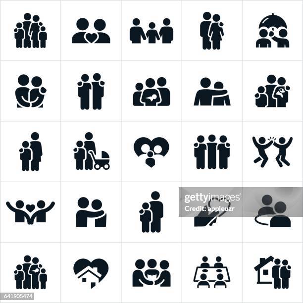 5.648 Quatro Pessoas High Res Illustrations - Getty Images📵 Explore a ... 5.648 Quatro Pessoas High Res Illustrations - Getty Images📵 Explore a ...