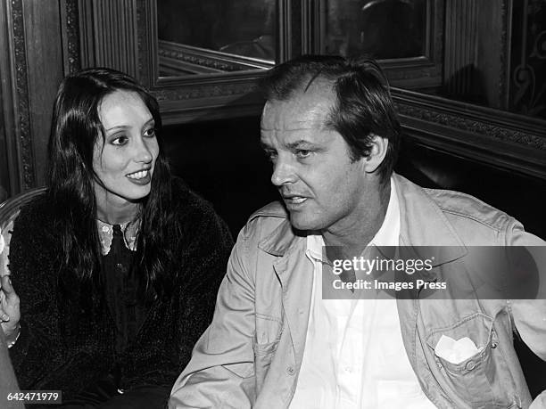 Shelley Duvall Photos and Premium High Res Pictures - Getty Images Shelley Duvall Photos and Premium High Res Pictures - Getty Images