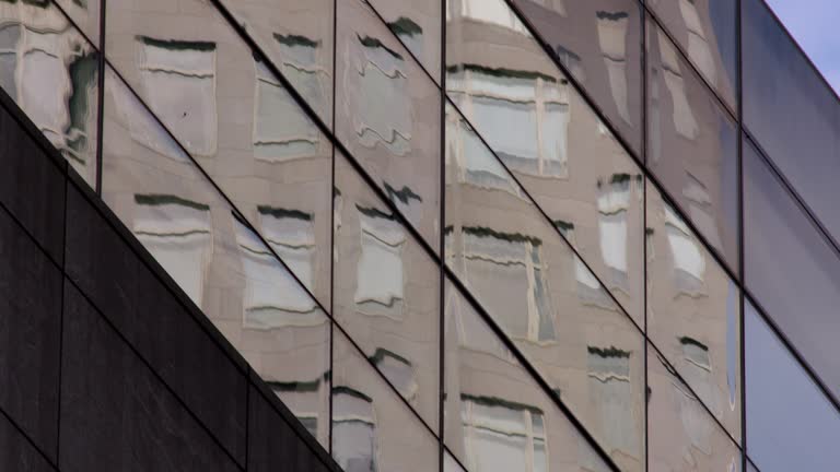Distorted Building Reflection Videos and HD Footage - Getty Images Distorted Building Reflection Videos and HD Footage - Getty Images