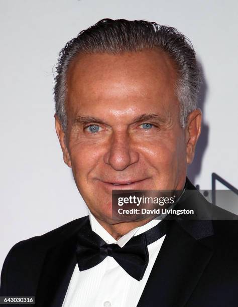 Dr Andrew Ordon Photos And Premium High Res Pictures Getty Images