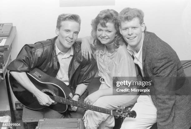 Debee Ashby Photos And Premium High Res Pictures Getty Images