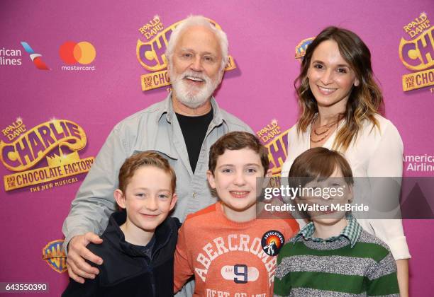 John Foust Photos and Premium High Res Pictures - Getty Images John Foust Photos and Premium High Res Pictures - Getty Images