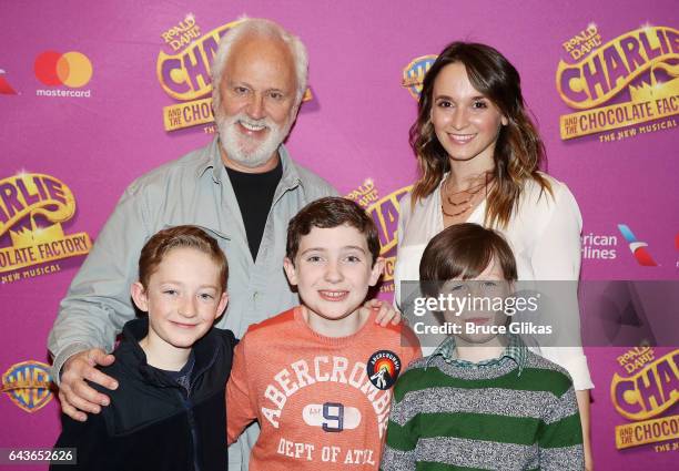 John Foust Photos and Premium High Res Pictures - Getty Images John Foust Photos and Premium High Res Pictures - Getty Images