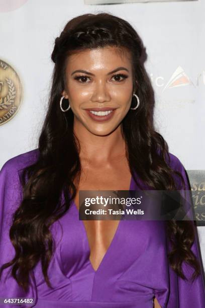 Tiffany Wells Photos And Premium High Res Pictures Getty Images