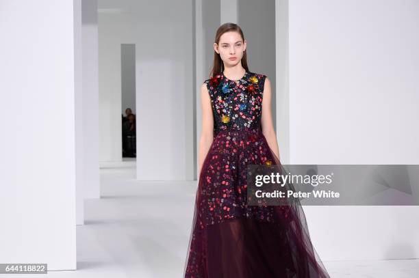 Zhenya Migovych Photos And Premium High Res Pictures Getty Images