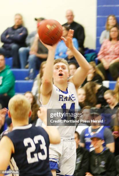 Cameron Lovejoy Photos And Premium High Res Pictures Getty Images