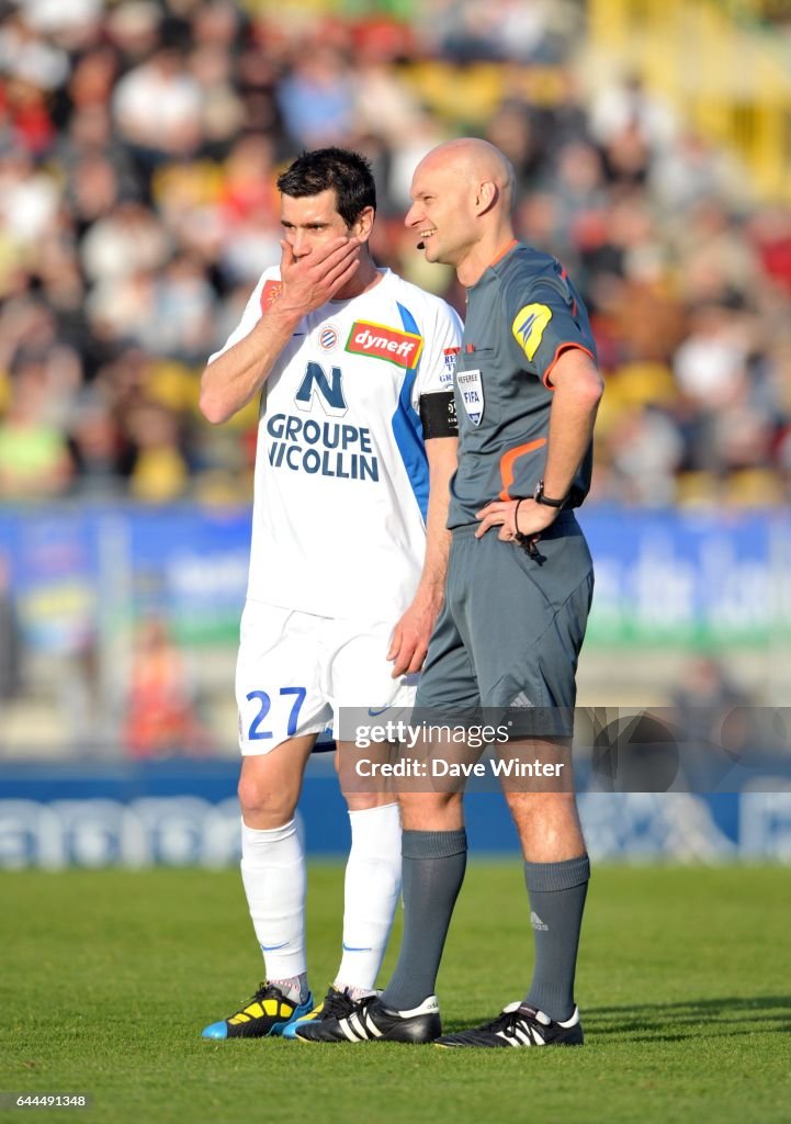 Cyril JEUNECHAMP / Tony CHAPRON - û Le Mans / Montpellier - 32e... News ... Cyril JEUNECHAMP / Tony CHAPRON - û Le Mans / Montpellier - 32e... News ...