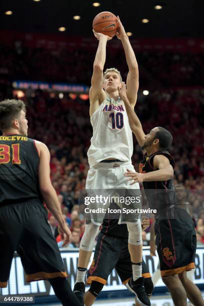 564 Arizona Lauri Markkanen Stock Photos, High-Res Pictures, and Images ... 564 Arizona Lauri Markkanen Stock Photos, High-Res Pictures, and Images ...