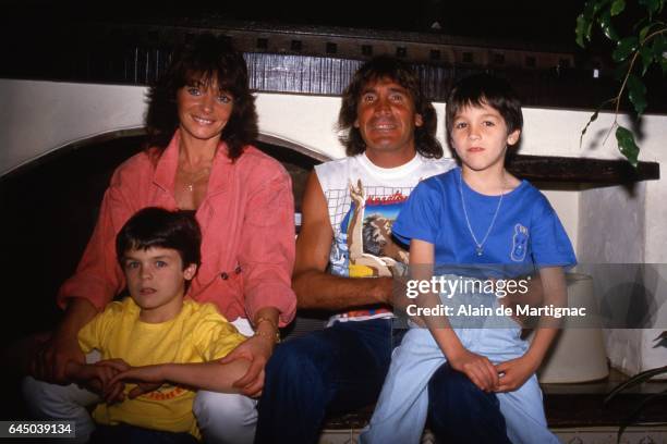 11 Hugo Gatti Stock Photos, High-Res Pictures, and Images - Getty Images 11 Hugo Gatti Stock Photos, High-Res Pictures, and Images - Getty Images