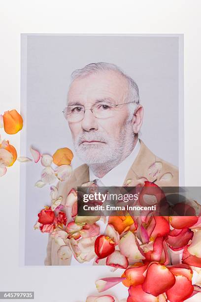Emma Rose Photos And Premium High Res Pictures Getty Images